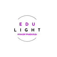 IQANAT SCHOOL №2, EDULIGHT