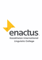 ENACTUS KILC